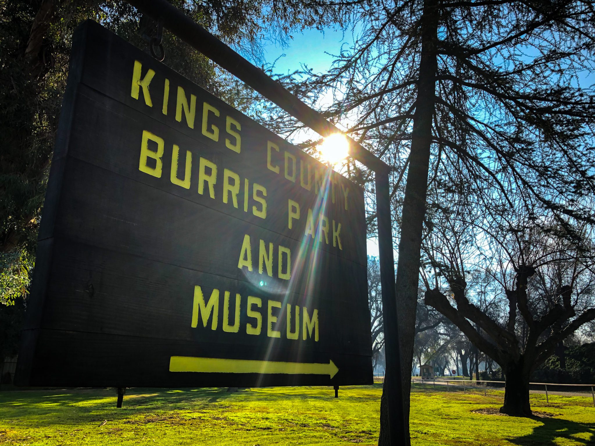 BMY Completes Job in Kings County | BMY Construction