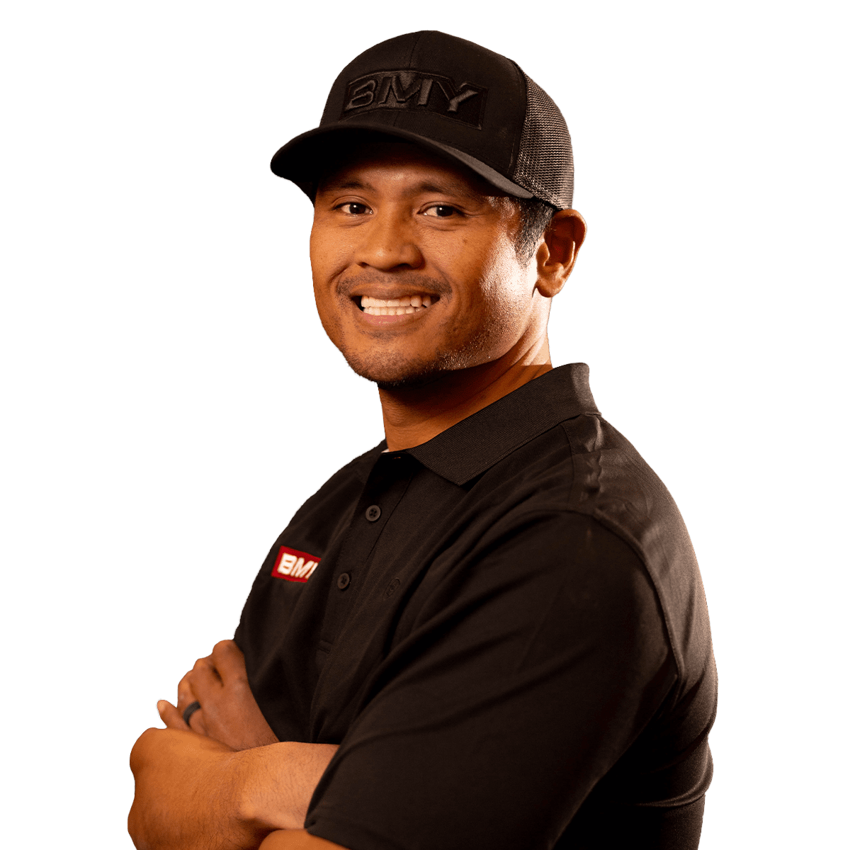 About Us | BMY Construction