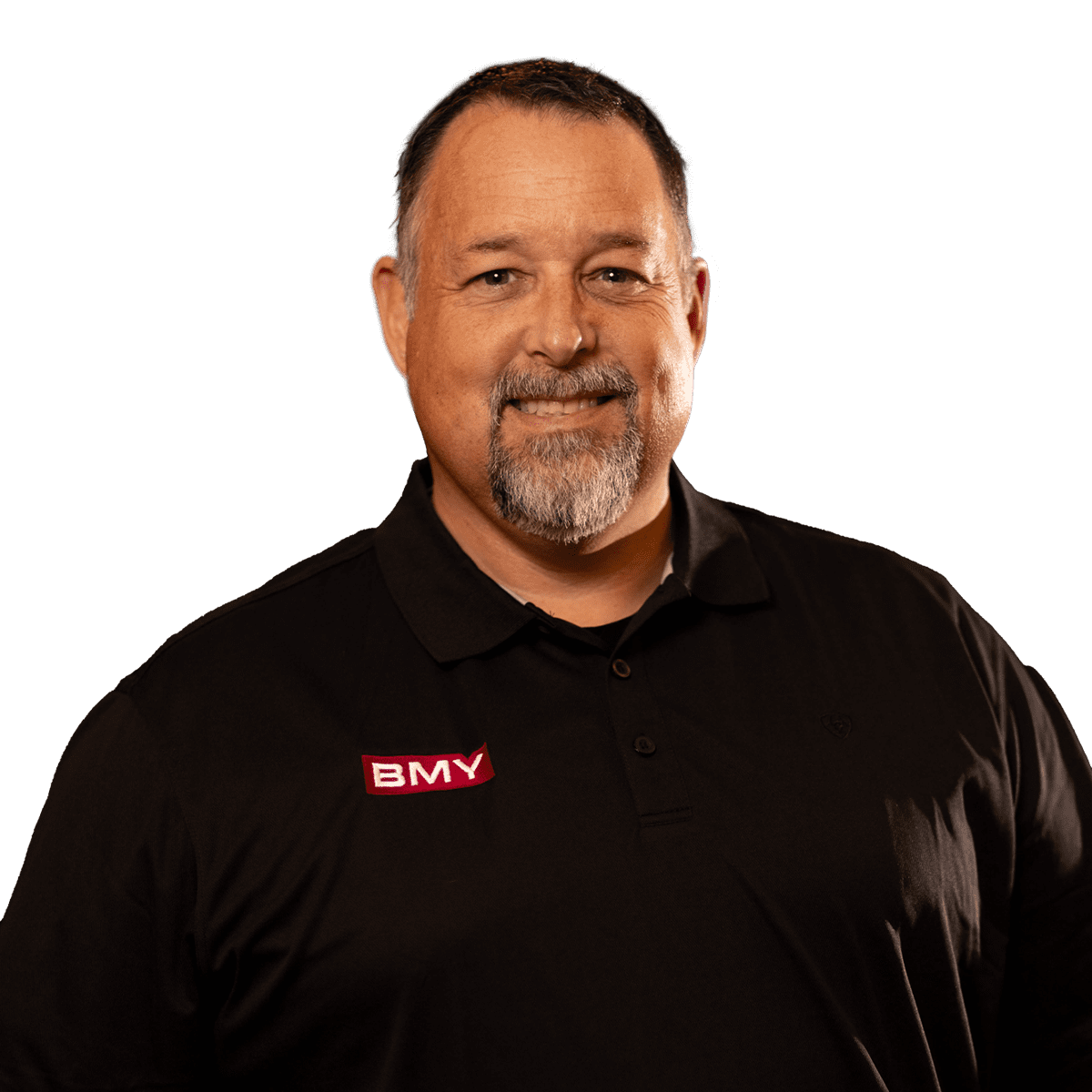 About Us | BMY Construction